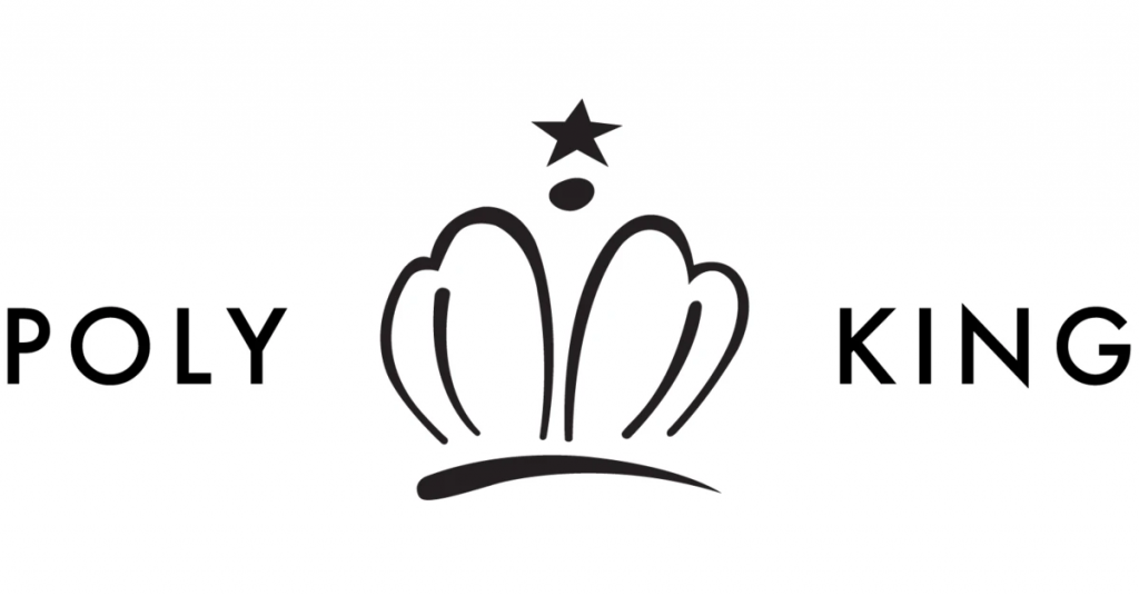 Poly King – Good Stuff Distributors Inc.