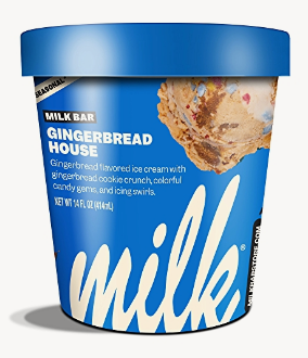 Products – Good Stuff Distributors Inc.