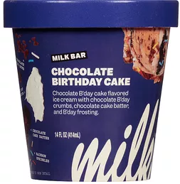 Products – Good Stuff Distributors Inc.